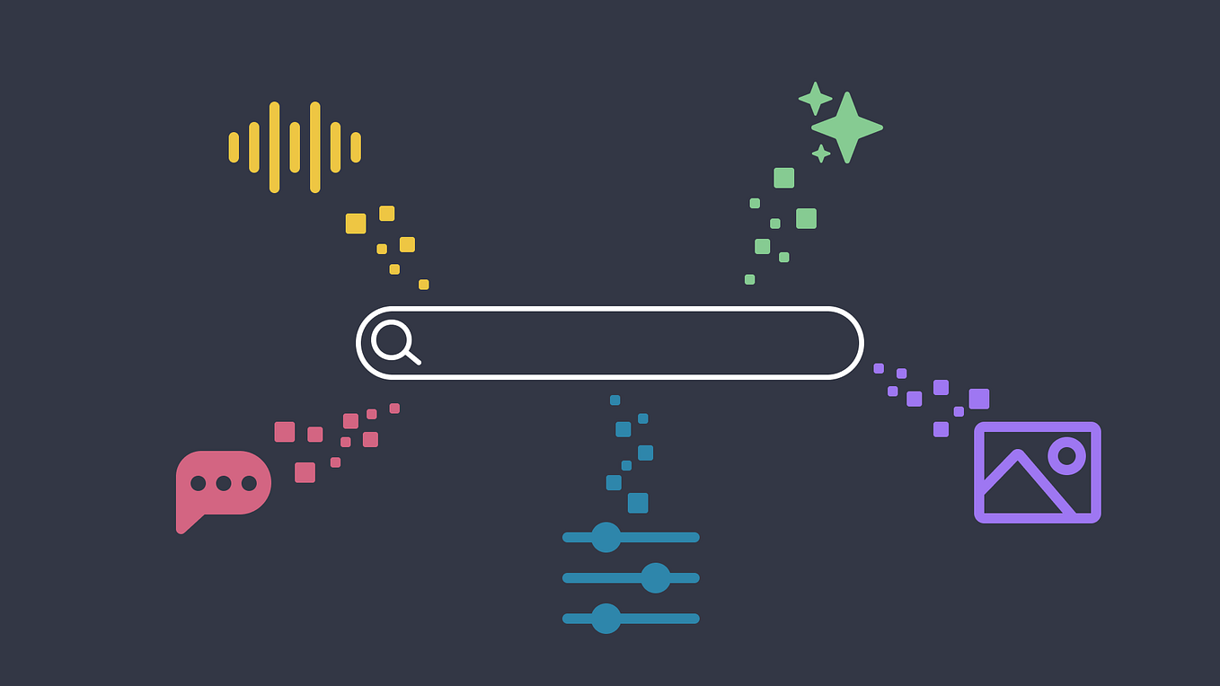 Creating Custom Animations with Flare & Rive in Flutter 🎨🚀 | by Developer Hub | Flutter Hub | Medium