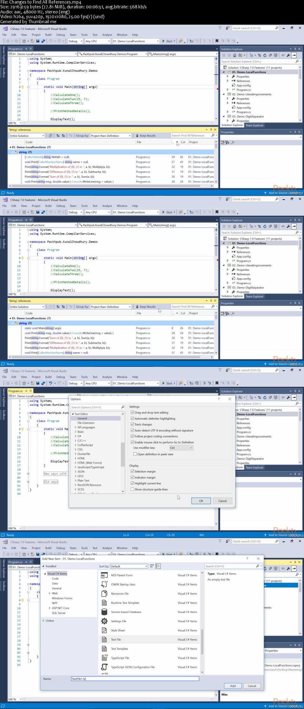 Adobe illustrator For UI / UX Design | by mersiuse | Medium