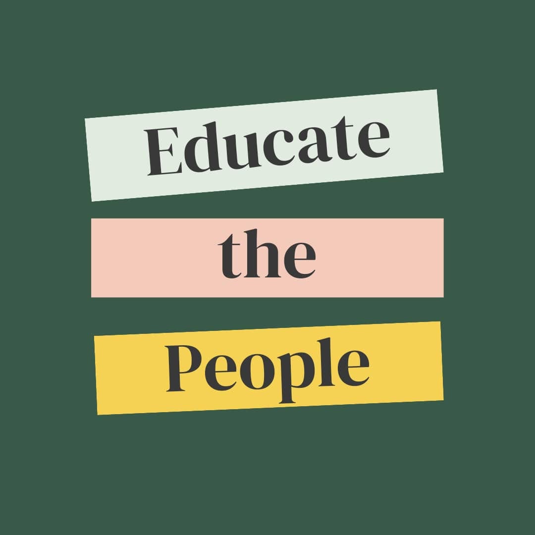 Integrity is a Business Principle | by Ayodeji Iheanacho | Aug, 2024 ...