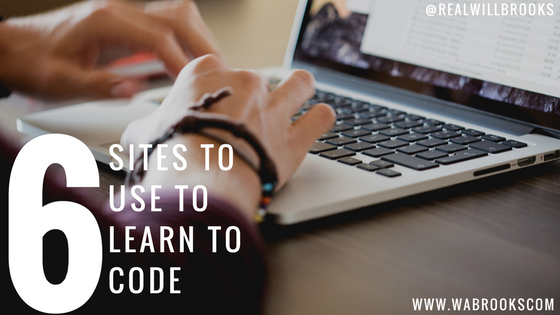 25 Questions I Ask Potential Design Clients | by William Brooks | Medium