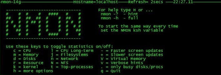 Log Parser 2.2. 日誌解析器是一個功能強大的多功能工具，可以對Windows®操作系統上的基於文本… | by Polin ...