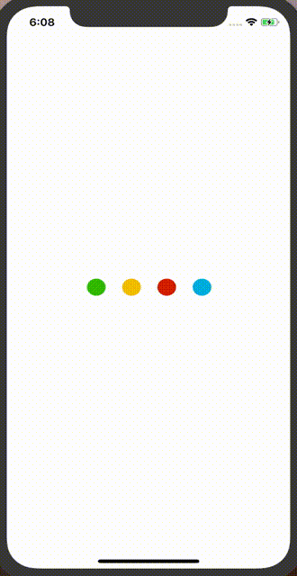 React Native Location Tracking. Build a real-time location tracking app ...