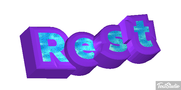 Exploring the Stream API in Java. Introduction: | by Mahad | Medium