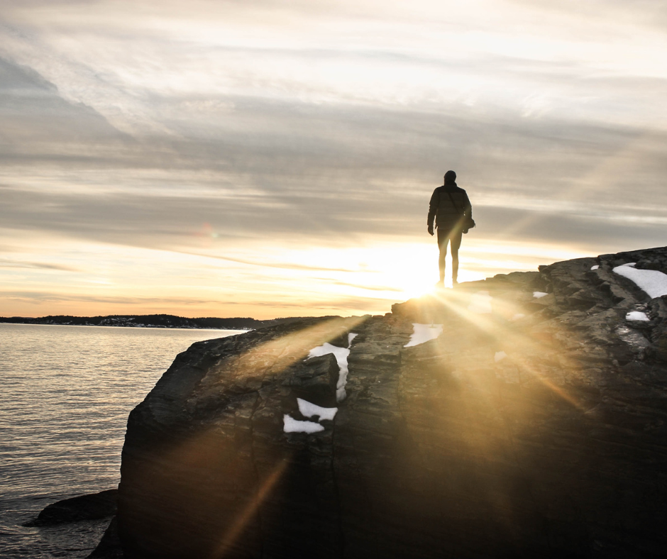 The Importance of Hard Work and Perseverance in Achieving Success | by ROWENA VERONA | Medium