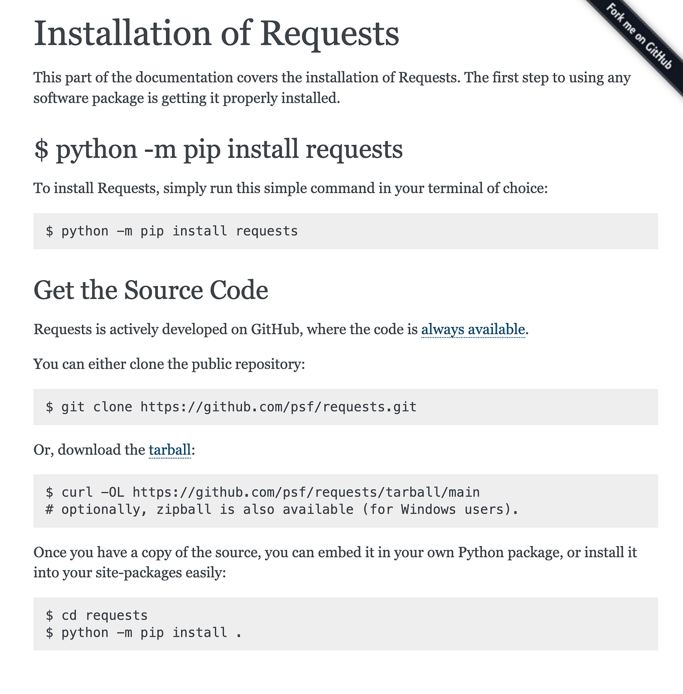 Props in React, 101. A Beginners Guide to Understanding… | by Jay Lee Vance | Medium