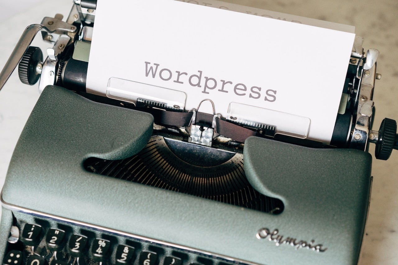 How To Move Objects Around Your Webpage Using Arrow Keys In Javascript