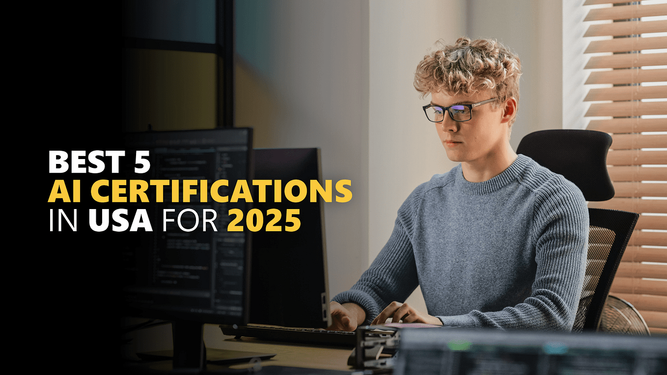 Synergized Artificial Intelligence — How Traditional and Generative AI ...