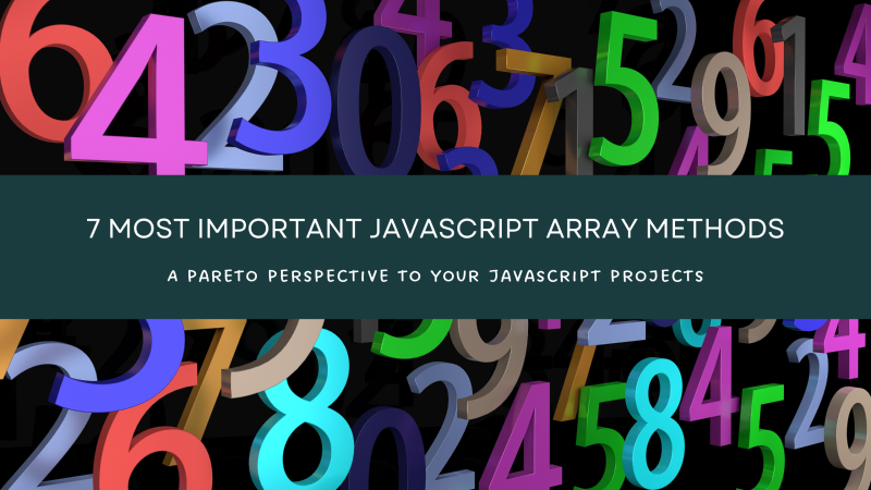 Clean routing in express. When it comes to building APIs in… | by Ryan ...