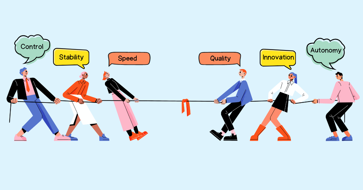 Maximum Sum Combination. DSA for Interview Prep | by Pythonic Pioneer | Code Like A Girl