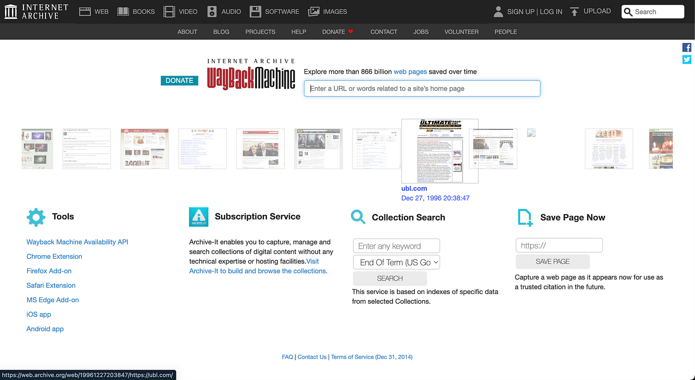 Htb Cyberapocalypse 2024 Write Up Misc Easy To Hard By Lightfoe Medium