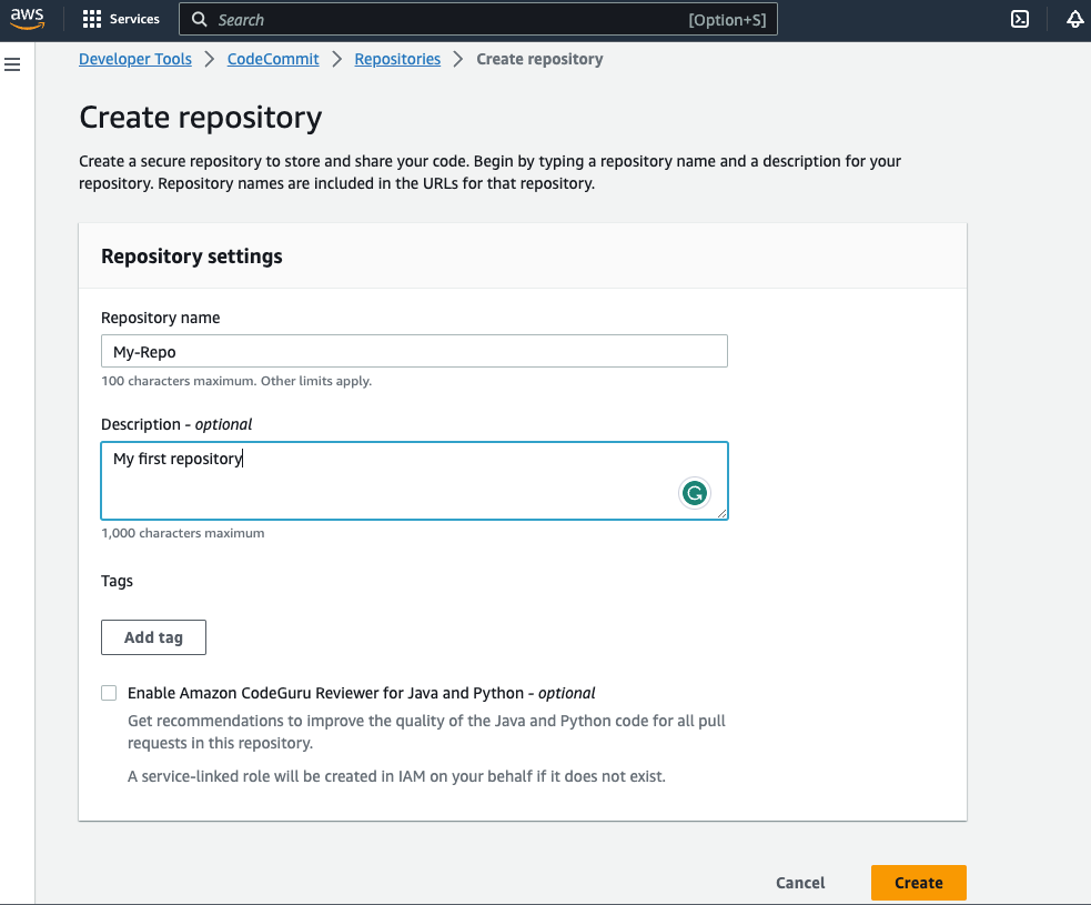 Building a Foundation: Custom VPC Setup and EC2 Instance Launch | by ...