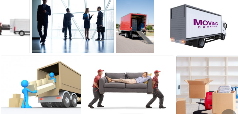 King Cargo best bike and scooter transport mover in india | by King Cargo Shifting Solution | Medium