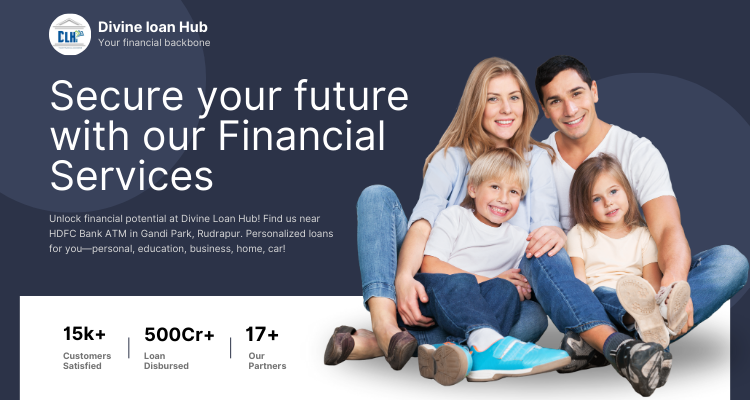 Best Health Insurance in India. Top 10 Health Insurance Companies in… | by Divine loan hub | Aug ...