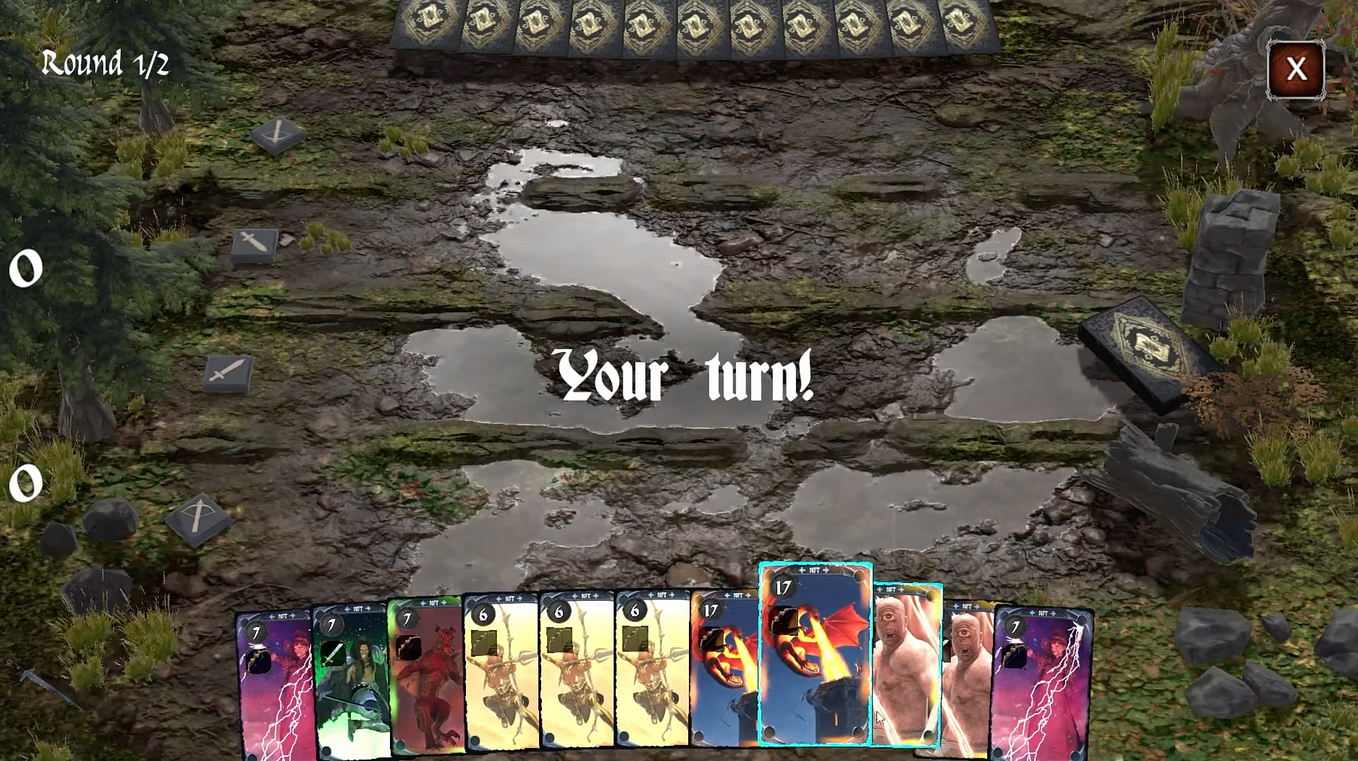 How to earn with the Last Horde?. We have already told you how to play ...
