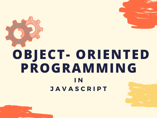 JSON Object v. JavaScript Object. Recently in my job search, I was ...