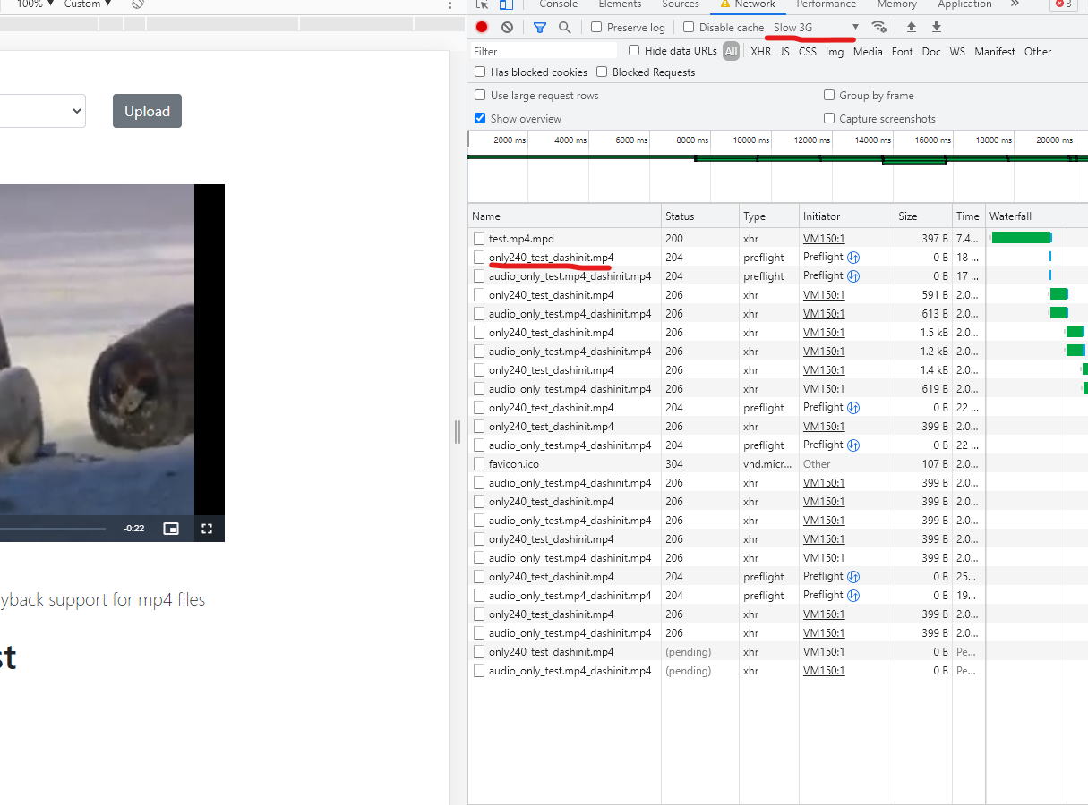 End To End Testing Of React Apps Using Selenium By Anjali Eoraa 8478