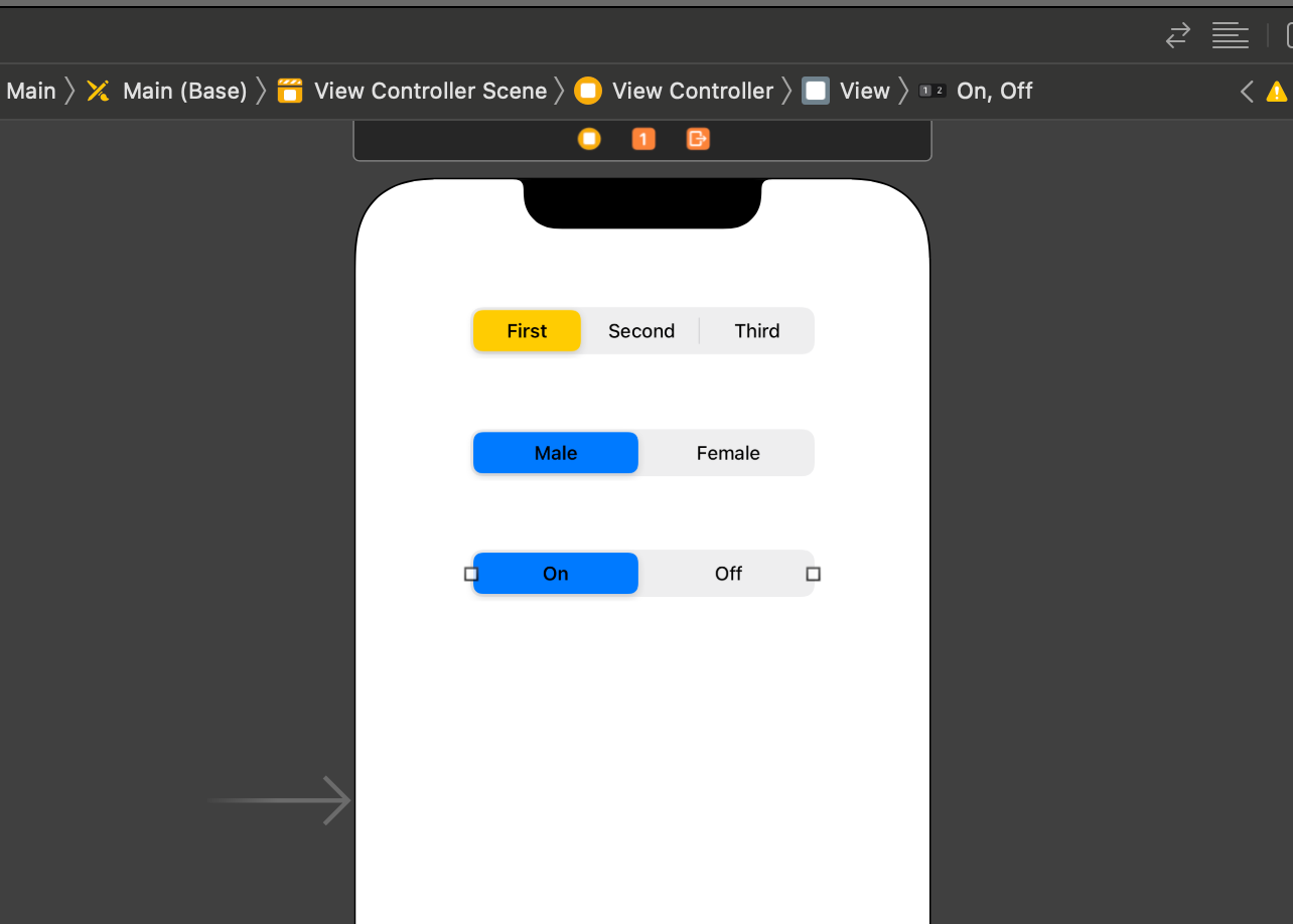 #20 How ? UI Kit 畫出情人節卡片 - 彼得潘的 Swift iOS / Flutter App 開發教室 - Medium