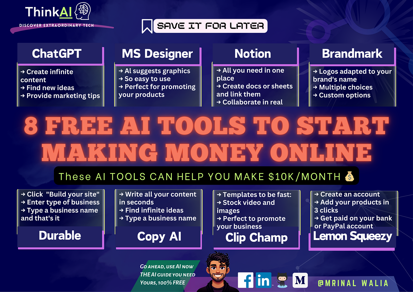 Top 5 Unknown Sentiment Analysis Projects On Github To Help You Through ...
