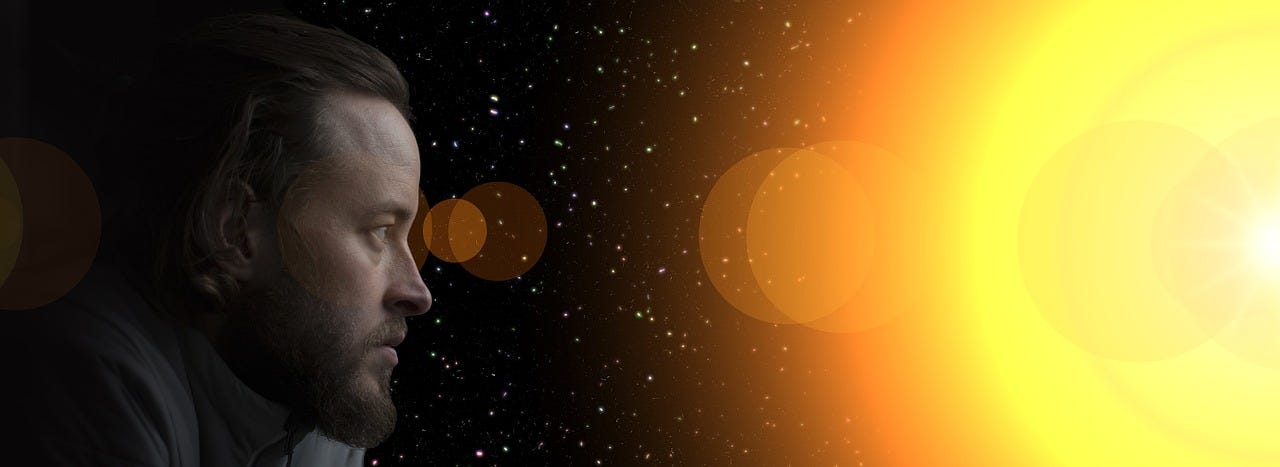 Best Medium Articles: A Guide on Everything You Need to Know | by Aqsa ...