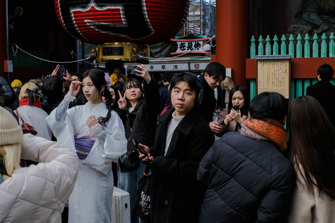 4 Ways to Add Inline Comments in Confluence | by Irina Sanikovich ...