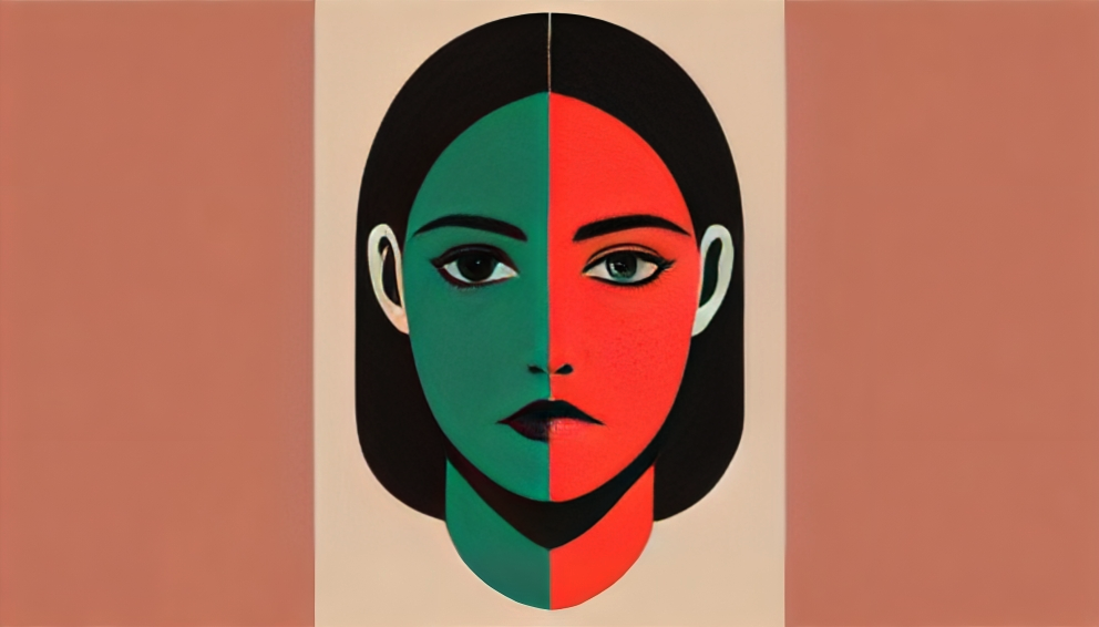1: How to Recognize Fake People Based on Their Inconsistent Actions ...