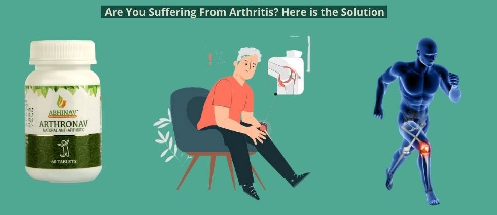 Are You Still Looking for a Remedy for Fungal Infection? | by ...