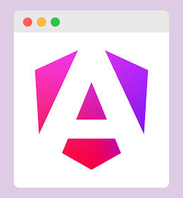 Angular Crash Course: Day 3/30 of Angular | by Siddheshvari Motivaras | Medium