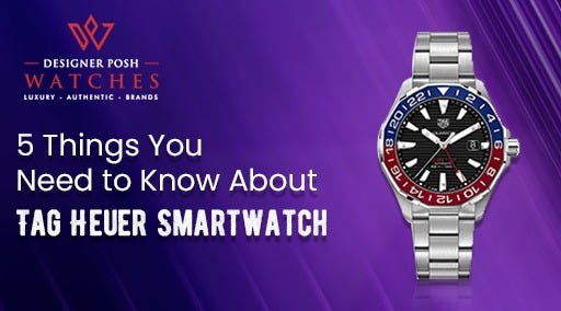 Discover the Timeless Elegance of Tissot Watches Online | by Designer ...