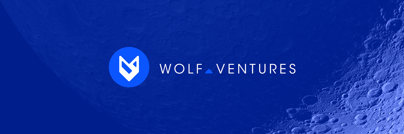 Loan Repayment. On May 16th, 2022, our protocol manager… | by Wolf Ventures | Medium