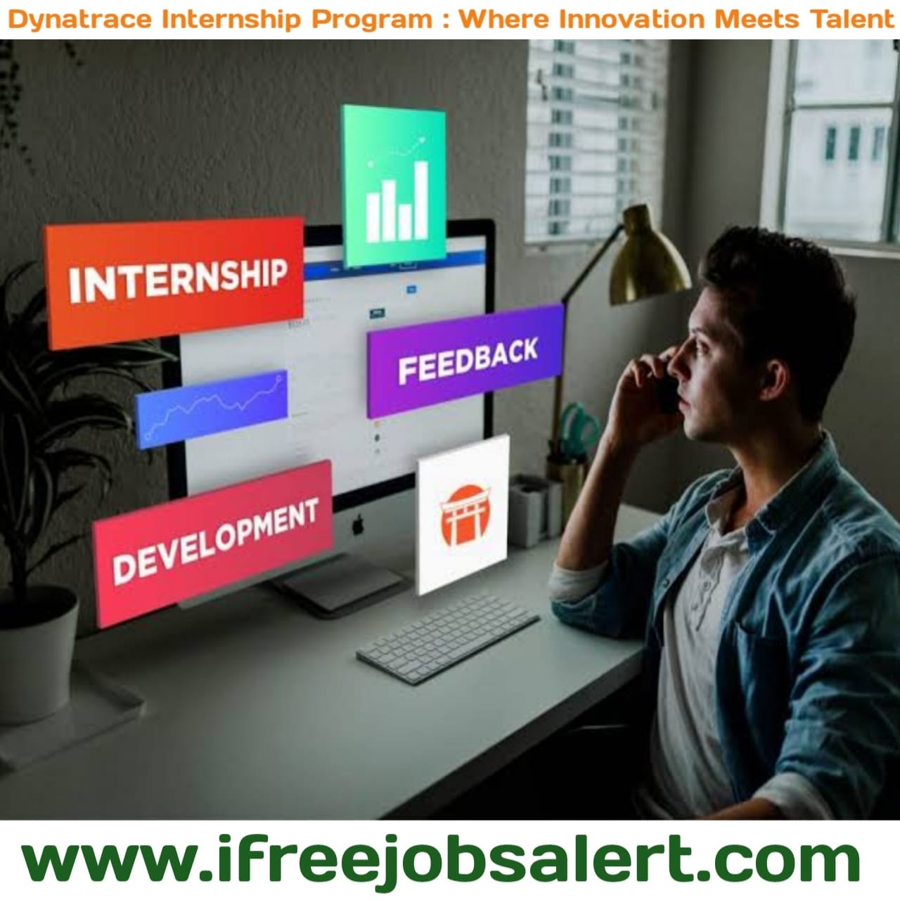 Unlocking the World Of Quant Internships in 2023–24 | by Yogesh Kumar | Medium