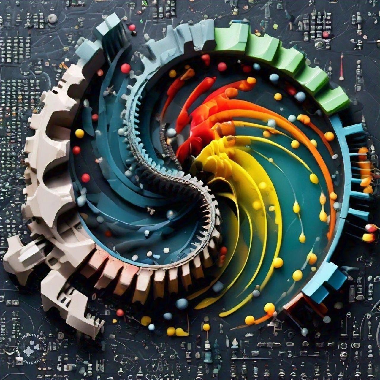 Query your Tableau view data like a boss using Python and Pandas | by Elliott Stam | Devyx | Medium