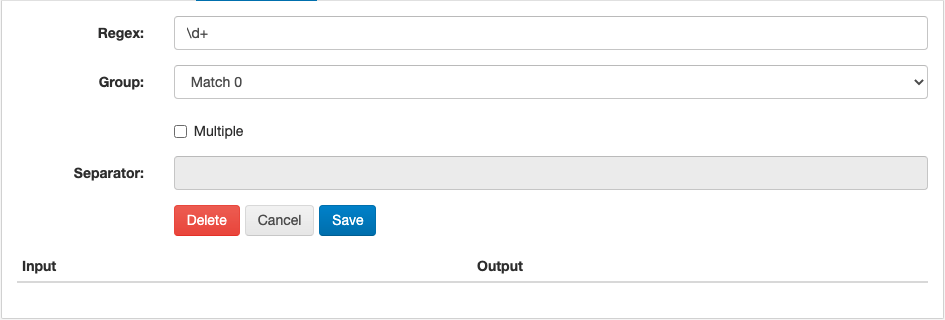 Importing data to Power BI using REST APIs and automatically updating the dashboard | by Emily’s ...