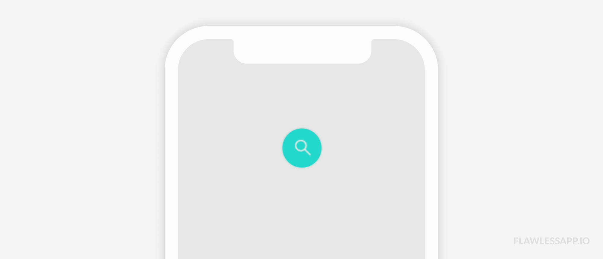 How to Change the Placeholder Color in a UISearchBar | by Mukesh Mandora | Better Programming
