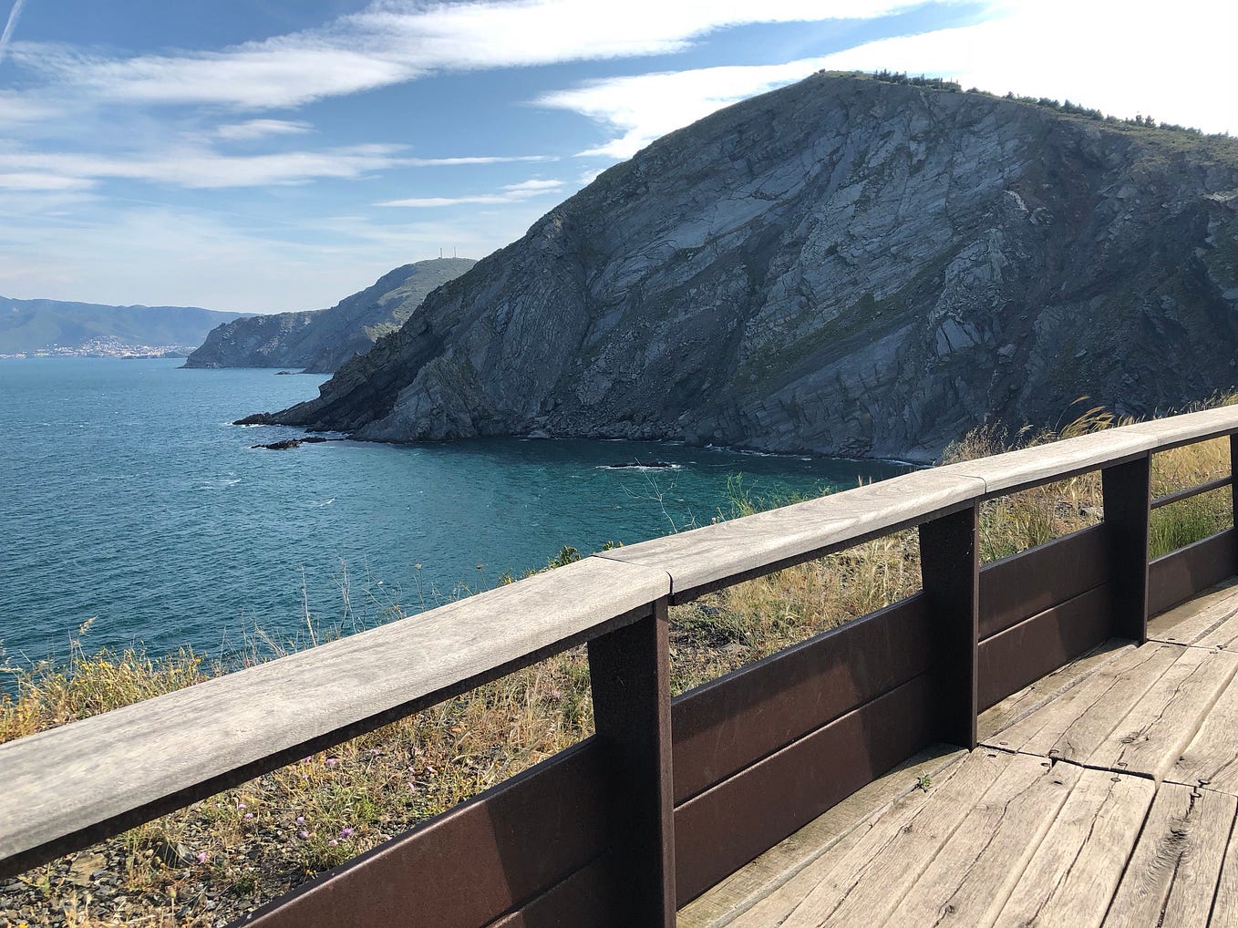 How to make your own font.. Design your very own professional font… | by Jason Burkholder | Medium