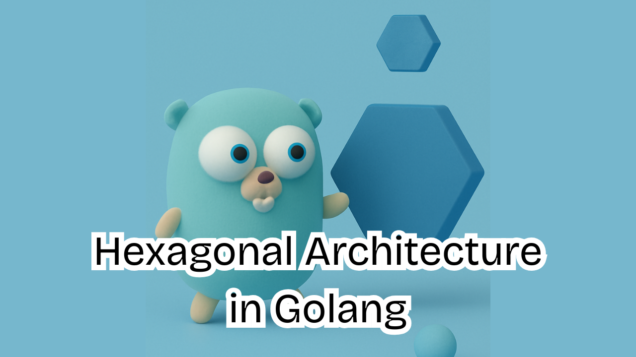 Practical Ddd In Golang Value Object Level Up Coding