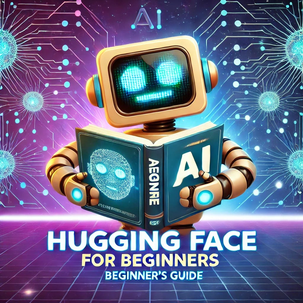 TensorFlow vs. PyTorch: A Comprehensive Comparison for Machine Learning Enthusiasts | by ...