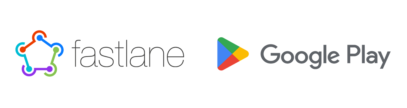 Extension Function To Get Extras From Intent Before&After Android 13 | by Ergun Uğur Güner | Medium