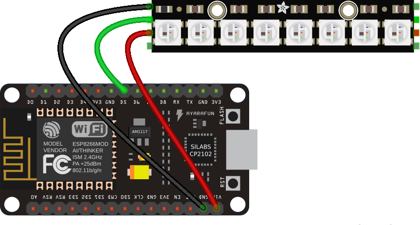 So Easy Micropython — Esp8266esp32 Mcu File Management By Yungger Medium 
