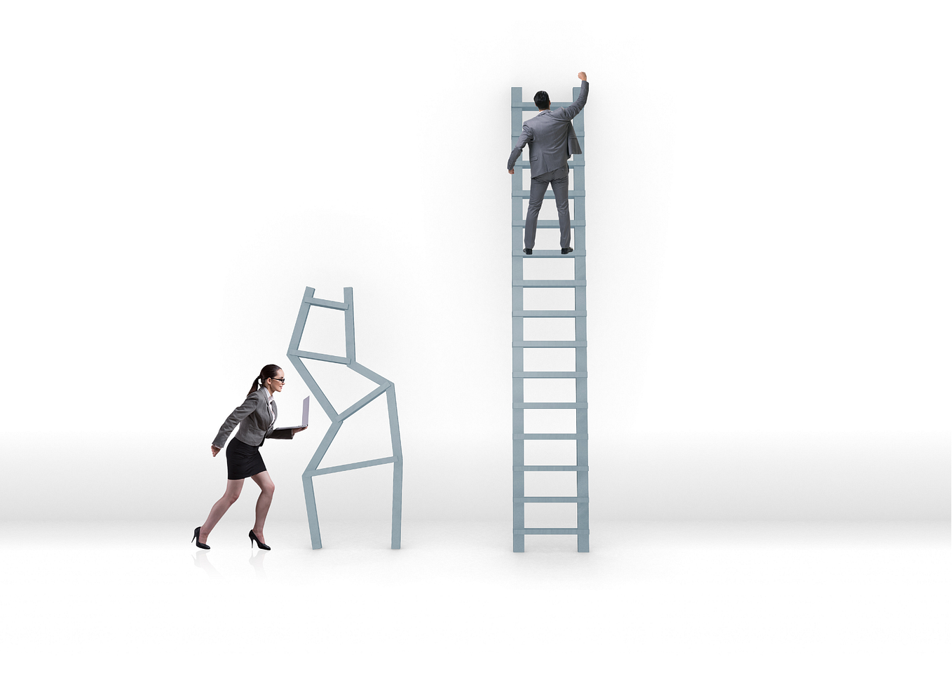 Workplace Integrity. In the heart of every thriving… | by Culture ...