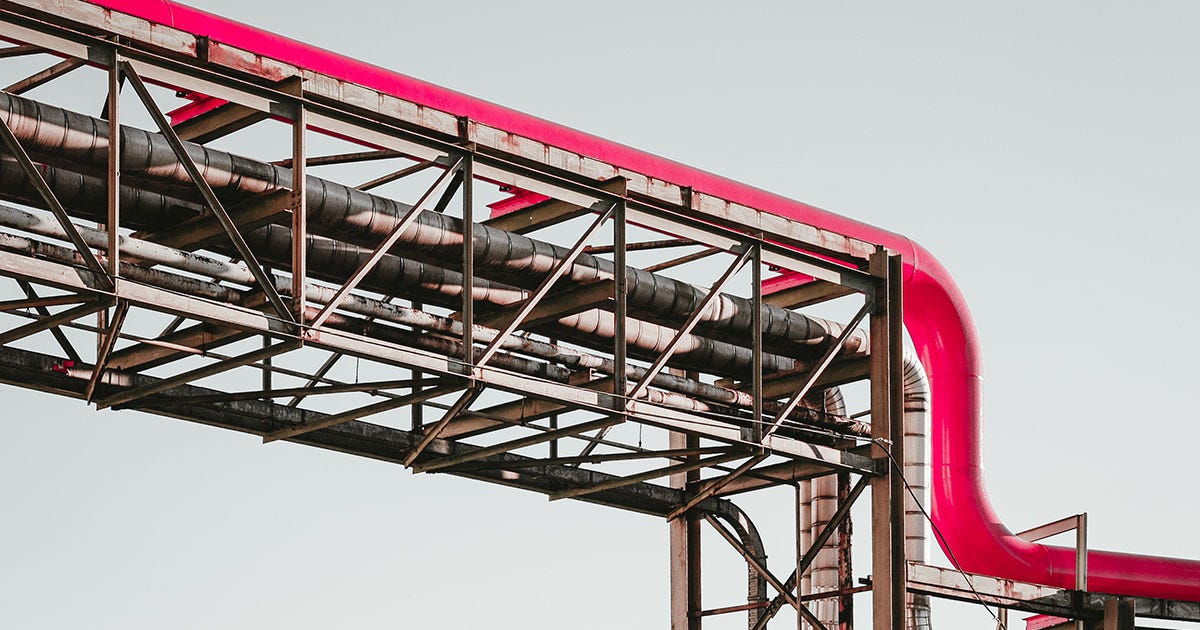 Build Run And Continuously Deploy Docker Containers On Azure App