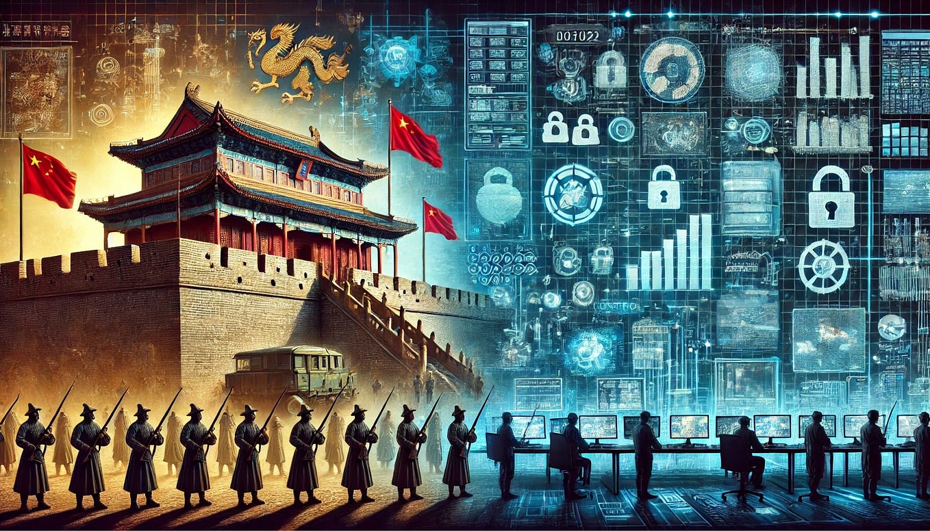 The Fragmented Cybersecurity Landscape: A Challenge for Professionals ...