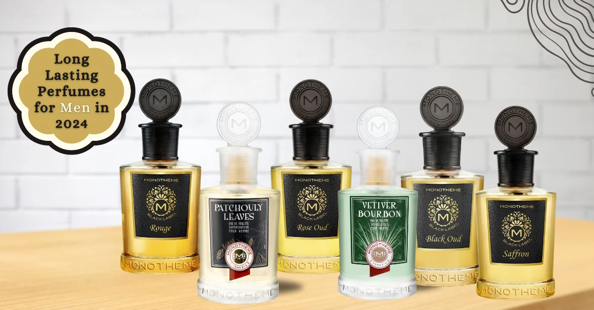 Celebrity Perfume Brands: A Ranking of the Most Popular Scents | by ...