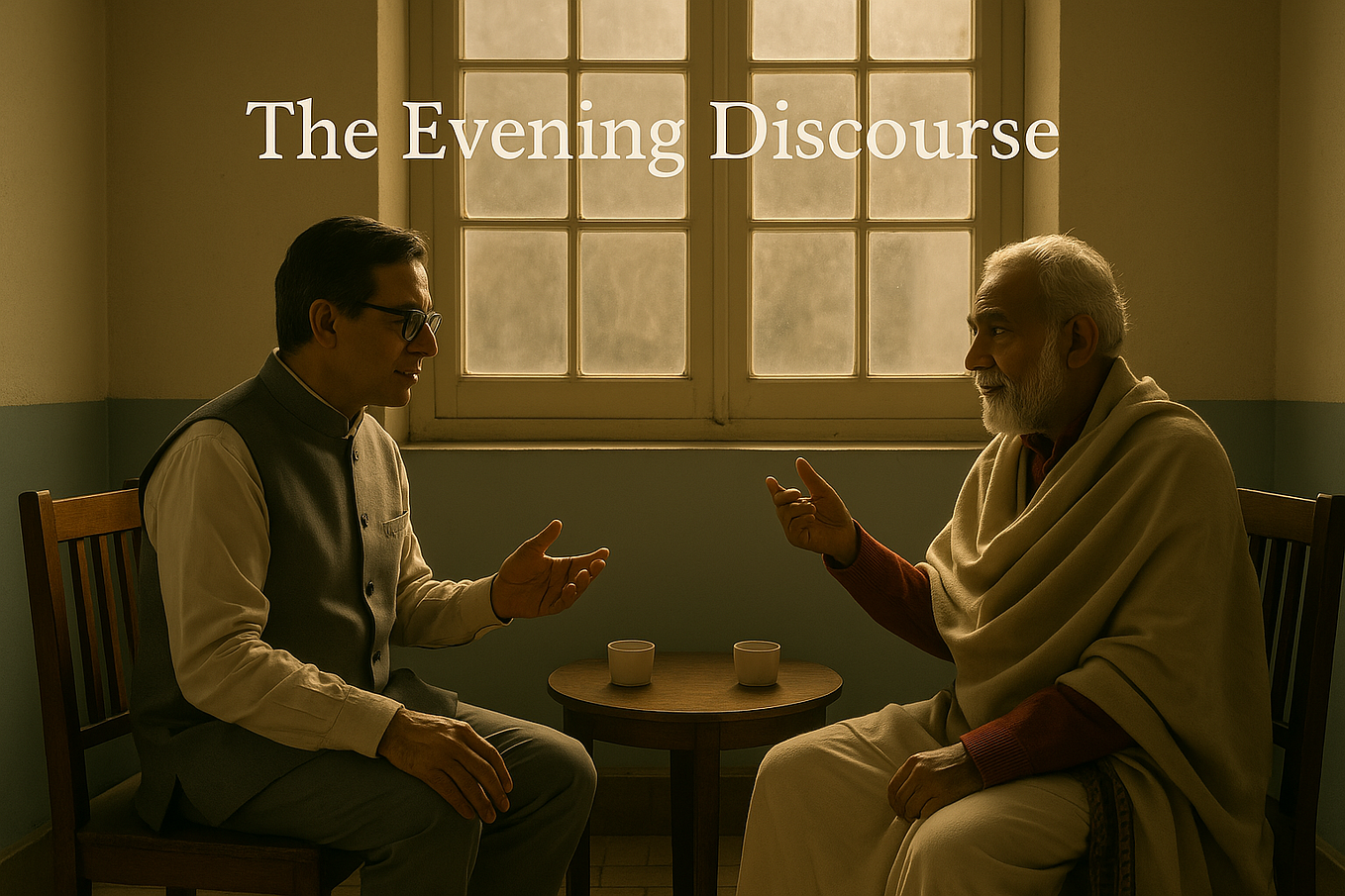 The Chronarium Weaver. “For the weaver of broken time. Mend… | by ...