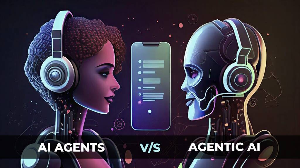 AI-Powered Knowledge Management: A New Era | Coinmonks