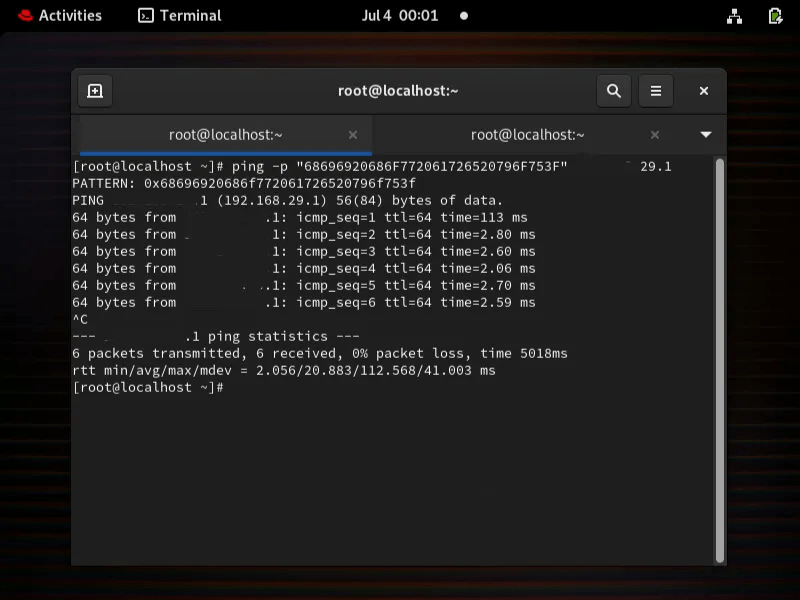 USING PYTHON LIBRARIES SENDING TEXT MESSAGE THROUGH WHATSAPP ,SMS AND ...