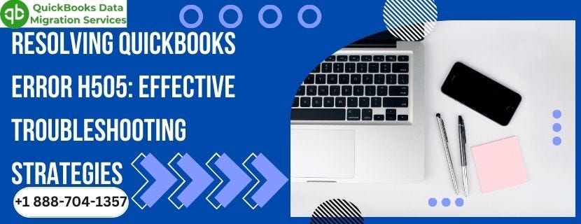 Resolving QuickBooks Crash COM Error: Effective Troubleshooting Methods ...