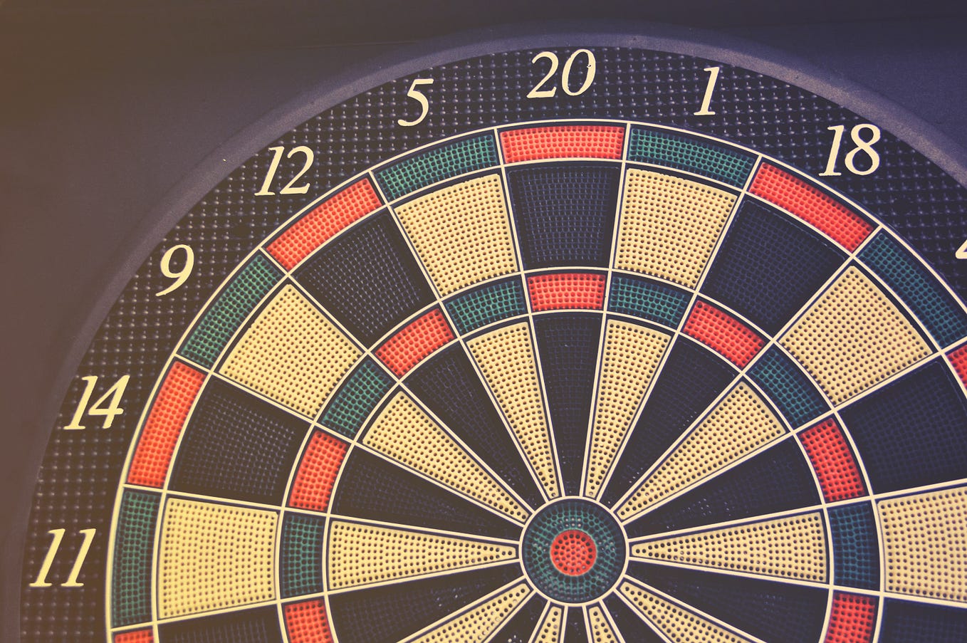 Product backlog prioritization quadrants | by Urs Enzler | 101 ideas ...