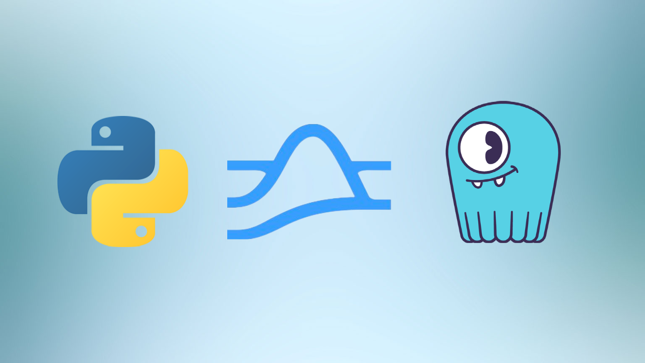 Understanding the new JSON capabilities in Postgres 16 | by Raouf Chebri | Medium