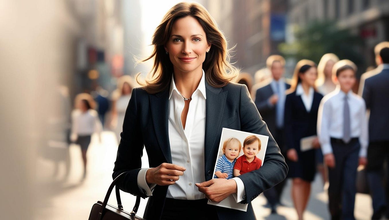 Master Agentic AI: A Beginner’s Step-by-Step Guide with SuperAgentX — Tutorial Series (Part 1 ...