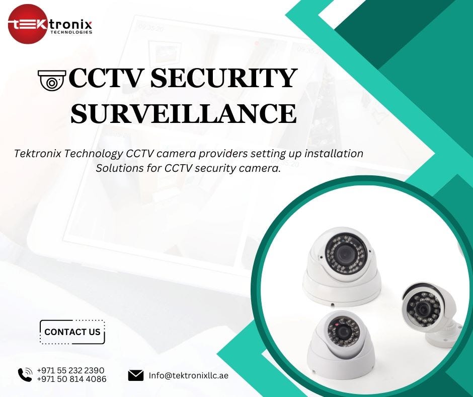 School Bus Camera with GPS provided by Tektronix Technologies in Dubai, Abu Dhabi and Across the ...
